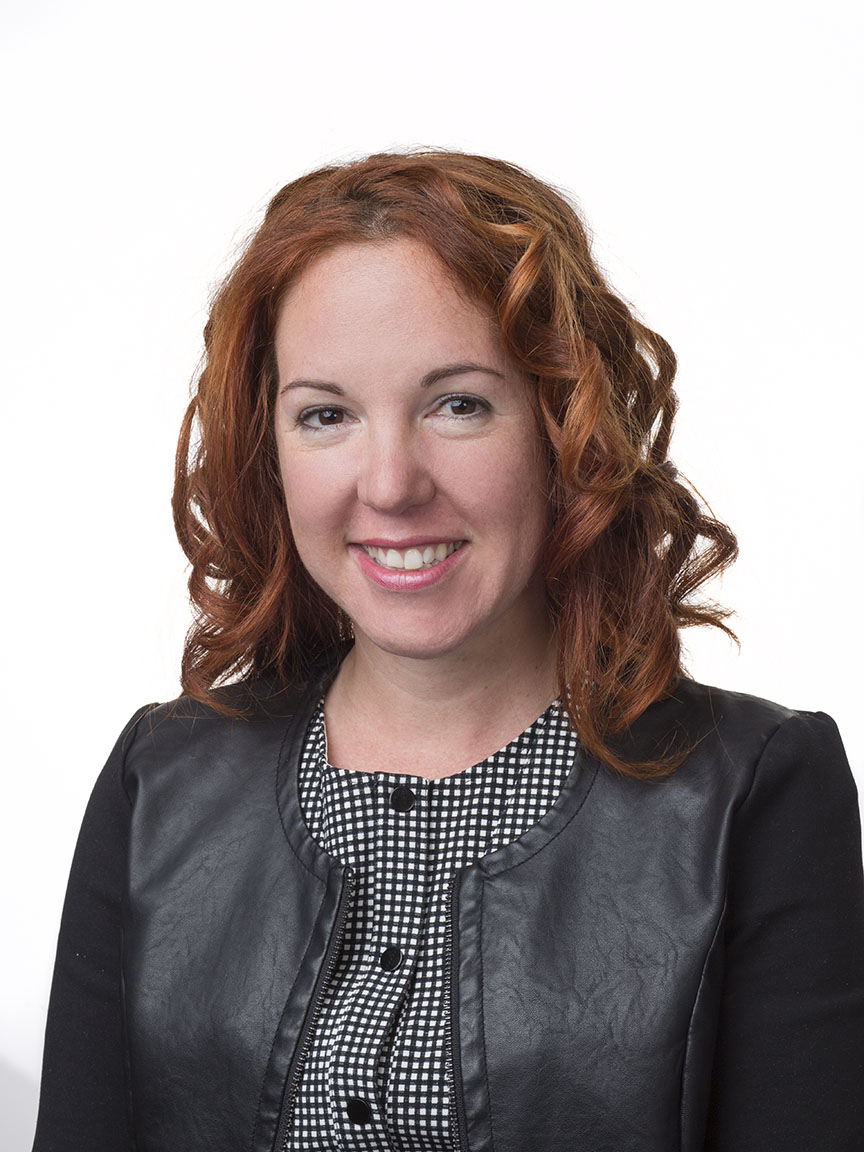 Meet the Team Group | SeCan