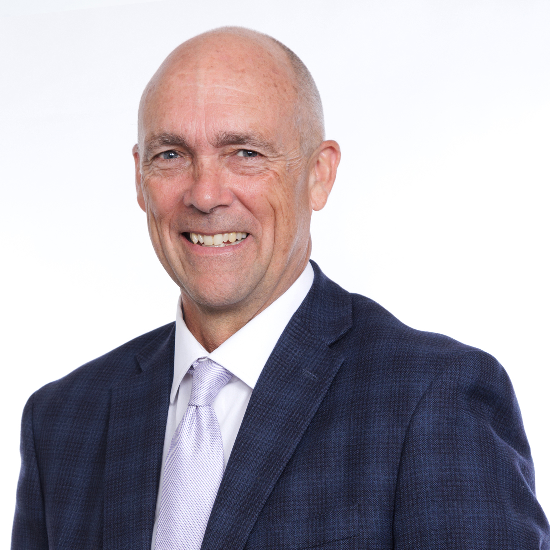 Meet the Team Group | SeCan