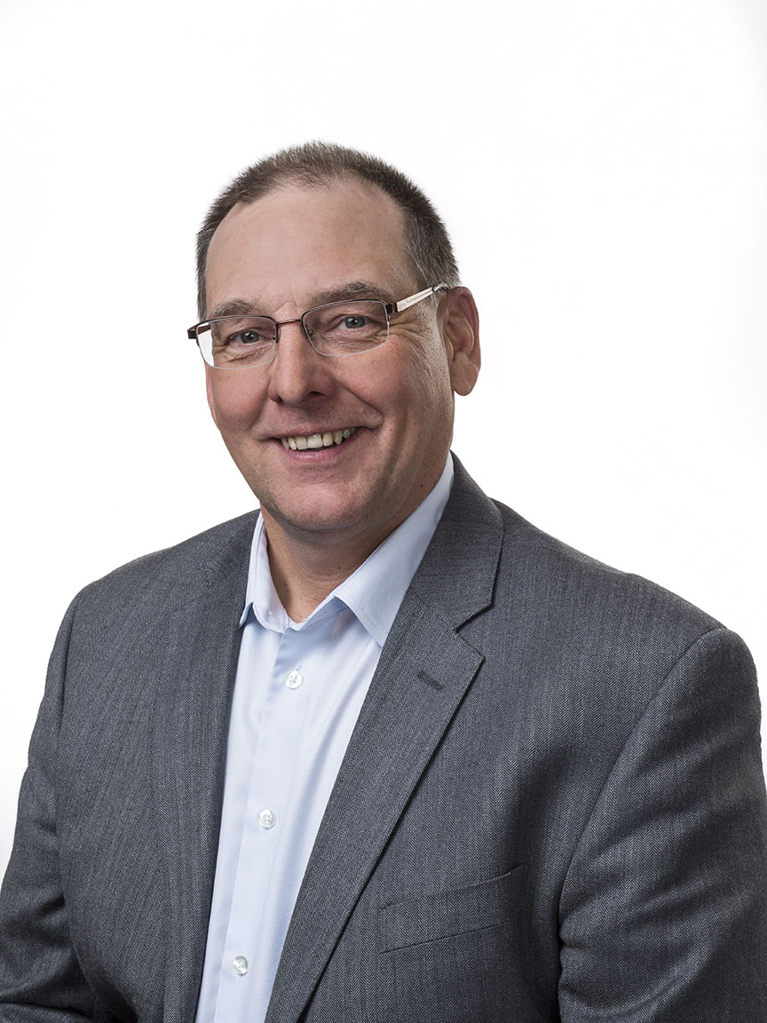 Meet the Team Group | SeCan