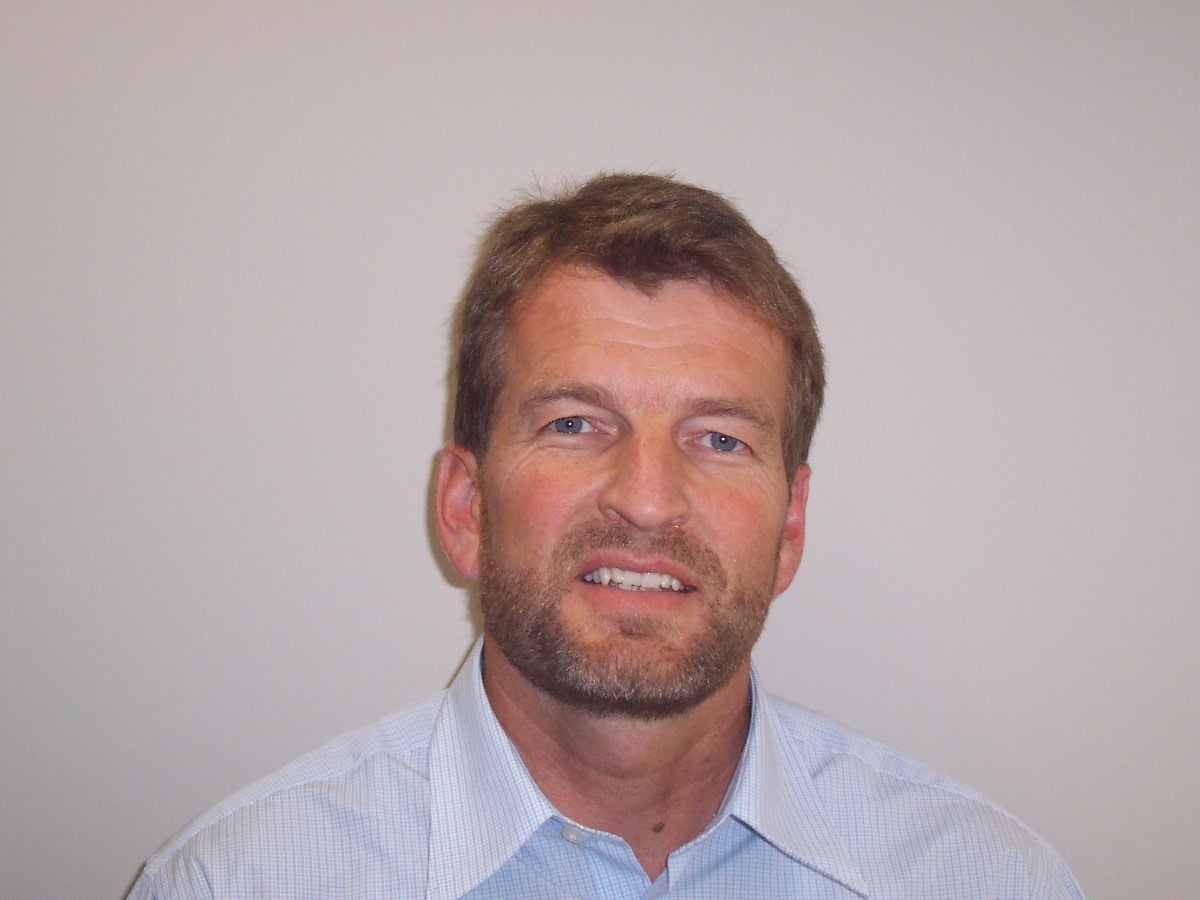 Meet the Team Group | SeCan