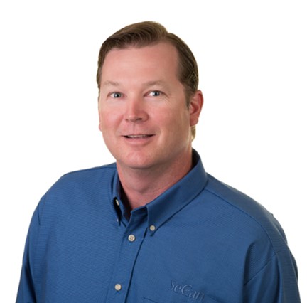 Meet the Team Group | SeCan