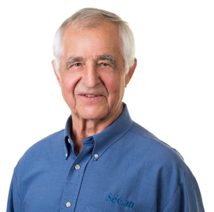 Meet the Team Group | SeCan