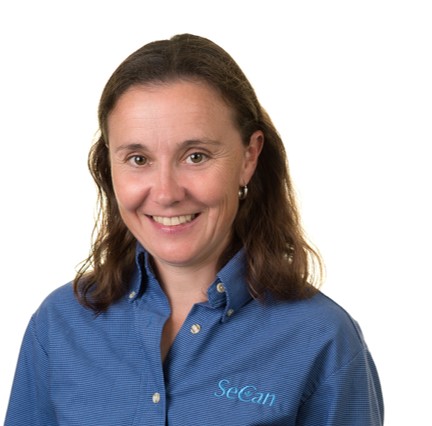 Meet the Team Group | SeCan